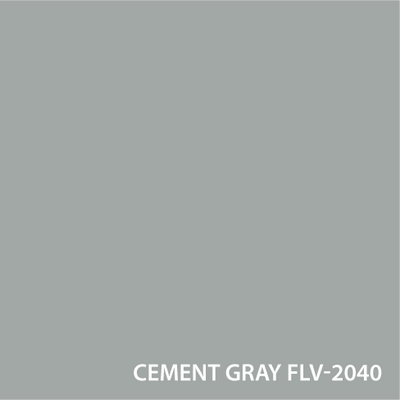 Chroma-Chem FLV Color Packs | Xtreme Polishing Systems