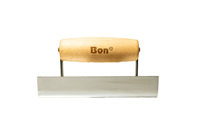 Epoxy Cove Base Trowel | Xtreme Polishing Systems