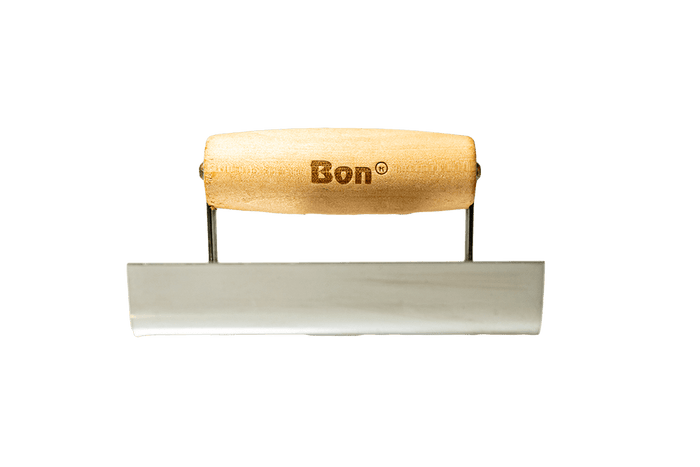 Epoxy Cove Base Trowel | Xtreme Polishing Systems