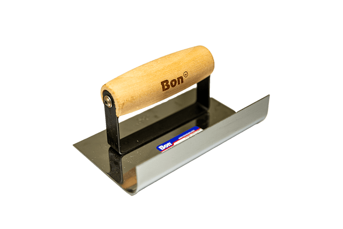 Epoxy Cove Base Trowel | Xtreme Polishing Systems
