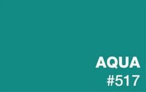 Epoxy Colors Pigment | Xtreme Polishing Systems