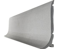 Easycove Epoxy Wall Base Cove | Xtreme Polishing Systems