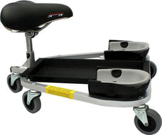 Kneeling Edge Creeper | Xtreme Polishing Systems