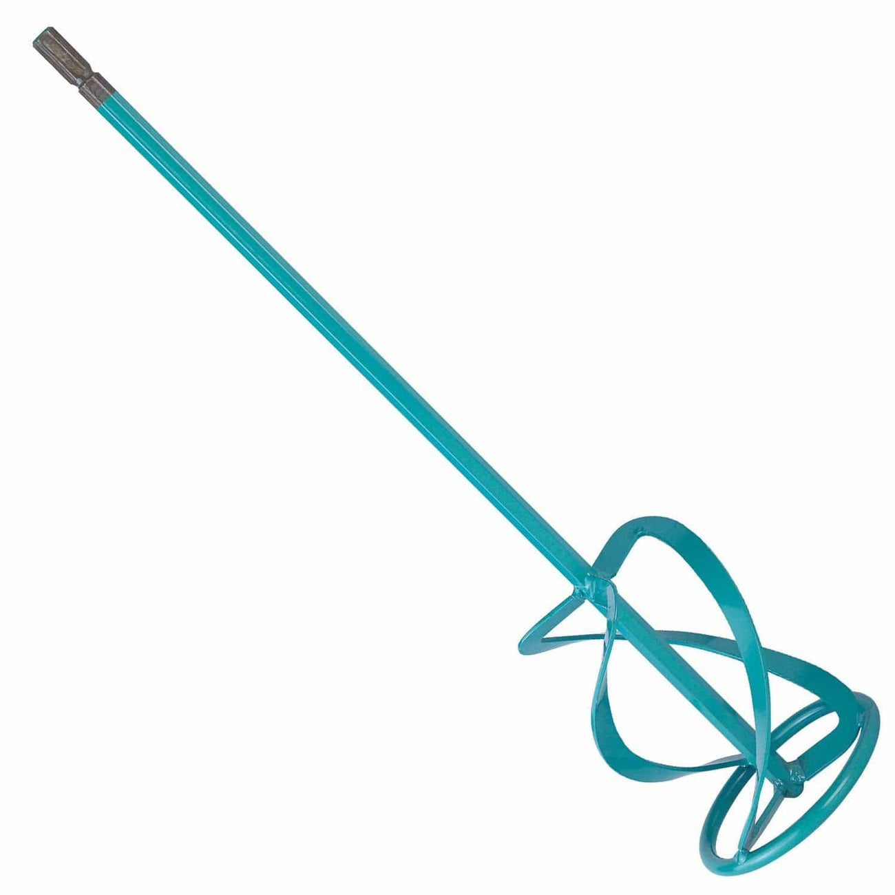 Portable Mixing Unit - LevMix | Xtreme Polishing Systems