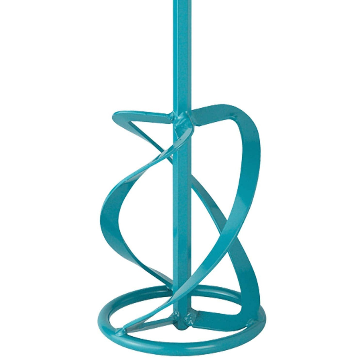 Portable Mixing Unit - LevMix | Xtreme Polishing Systems