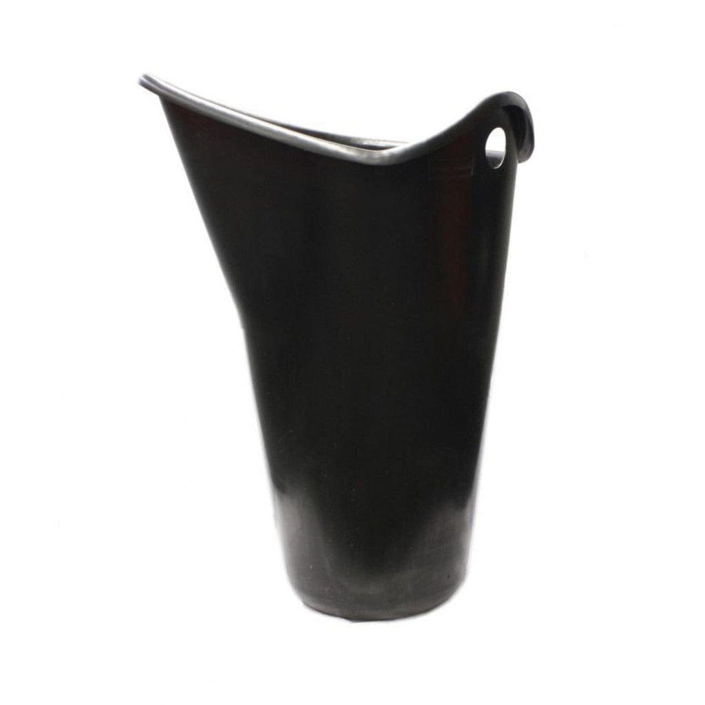 Mega Hippo Replacement Liners | Xtreme Polishing Systems
