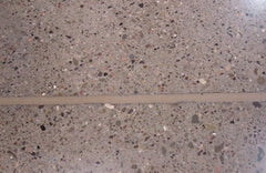 Polyurea Joint Sealant - Metzger/Mcguire Spal-Pro RS 88