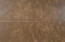 Polyurea Joint Sealant - Metzger/Mcguire Spal-Pro RS 88