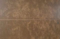 Polyurea Joint Sealant - Metzger/Mcguire Spal-Pro RS 88