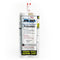 Polyurea Joint Sealant - Metzger/Mcguire Spal-Pro RS 88