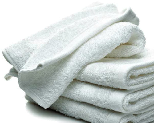 Multi-Surface Cleaner Degreaser - Simix 5lb | XPS