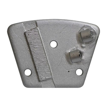 PCD Epoxy Scraper with Bar | Xtreme Polishing Systems