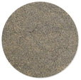 Premium Hogs Hair Burnishing Pad | Xtreme Polishing Systems