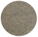 Floor Burnishing Pad - Premium Hogs Hair | XPS