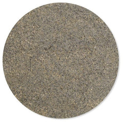 Floor Burnishing Pad - Premium Hogs Hair | XPS