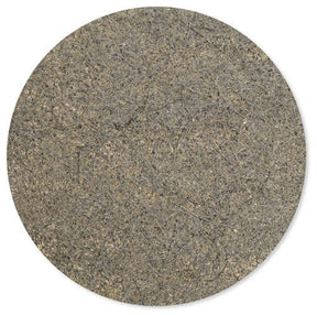 Floor Burnishing Pad - Premium Hogs Hair | XPS