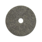 Floor Burnishing Pad - Premium Hogs Hair | XPS