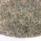 Premium Hogs Hair Burnishing Pad | Xtreme Polishing Systems
