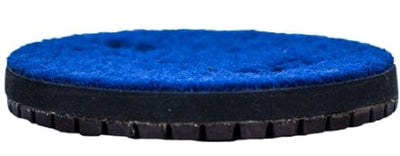 Polishing Pads - Prop 2 Diamond Concrete & Terrazzo | XPS