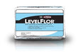 Self-Leveling Underlayment - Rapid Set Levelflor® 50Lb | XPS