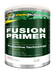 Rockhard Fusion Primer