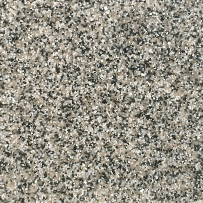 Quartz Epoxy Floor Sand - SPARTACOTE® Blended Quartz | XPS