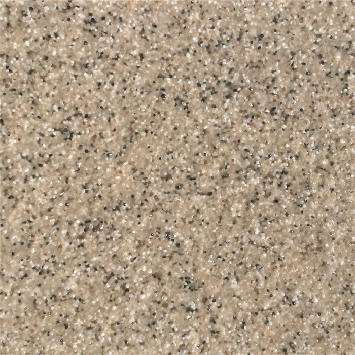 Quartz Epoxy Floor Sand - SPARTACOTE® Blended Quartz | XPS