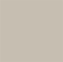 Polyaspartic Floor Coating Colors - Spartacote® Universal Pigments