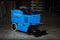 Ride-On Floor Scraper - Terminator Infinity | XPS