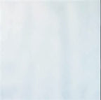 TORGINOL Metallic Epoxy Pigments | Xtreme Polishing Systems